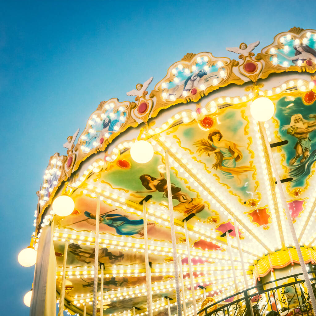 Thuis in Panningen, voel je thuis in het centrum van Panningen!