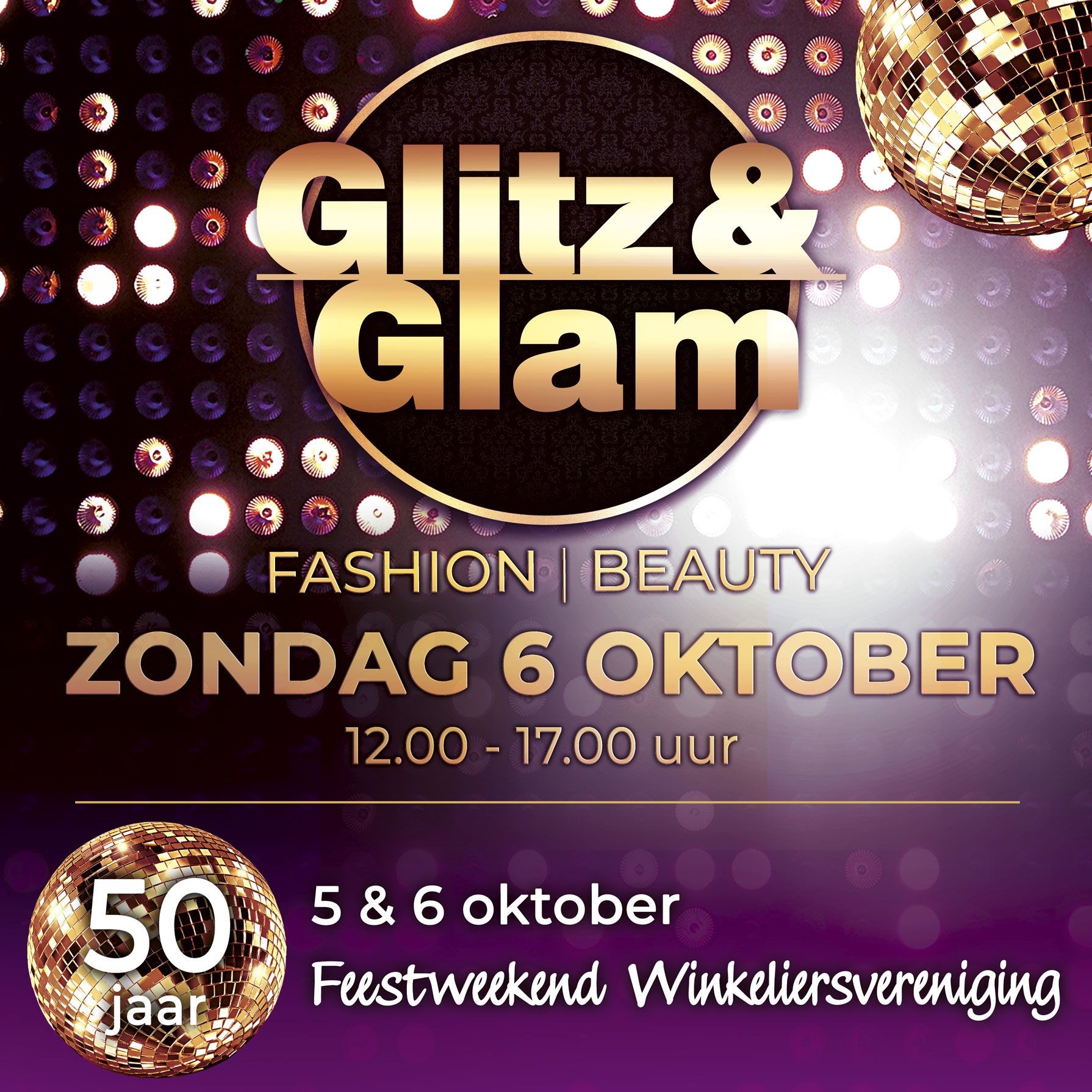 Thuis in Panningen, voel je thuis in het centrum van Panningen!